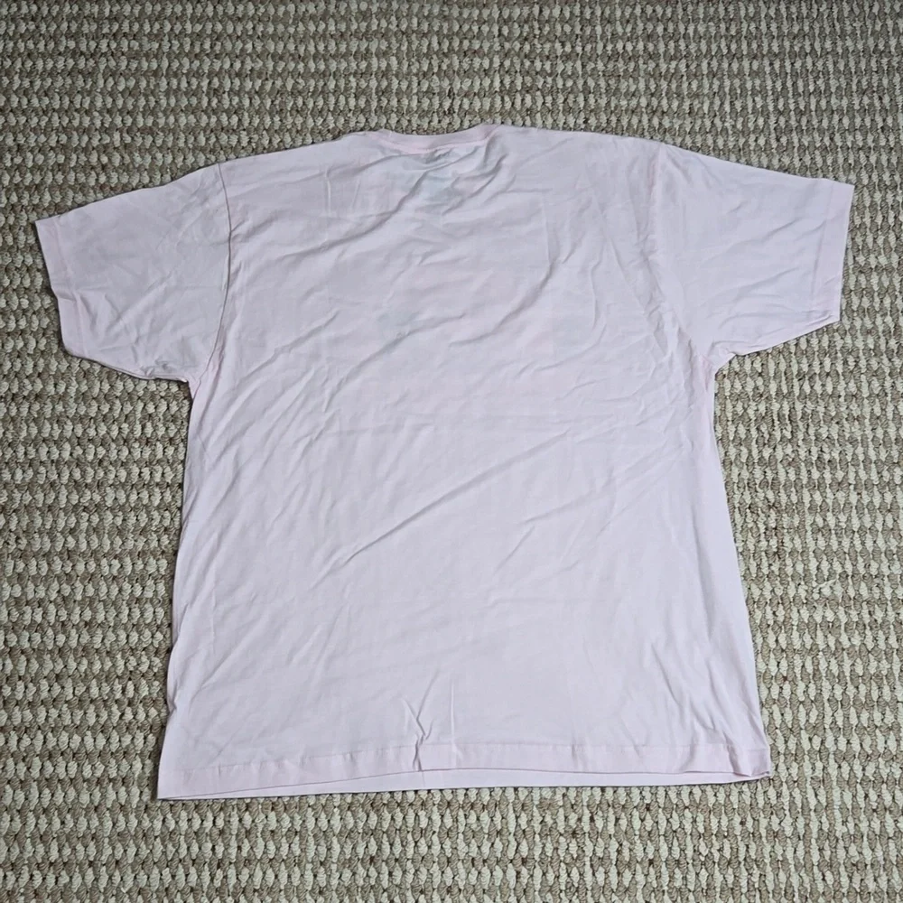 Sanrio | Tops | Hello Kitty And Friends Sanrio Shirt Xl 46 48 Plus Size ...